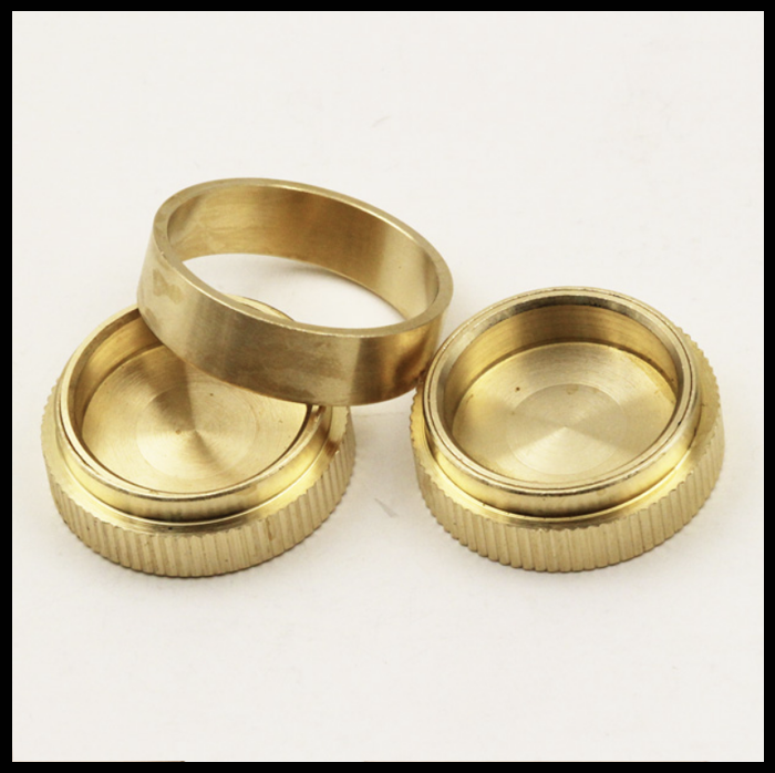 Dynamic Coins - FREE SHIPPING! – FreeMagicTricks4u